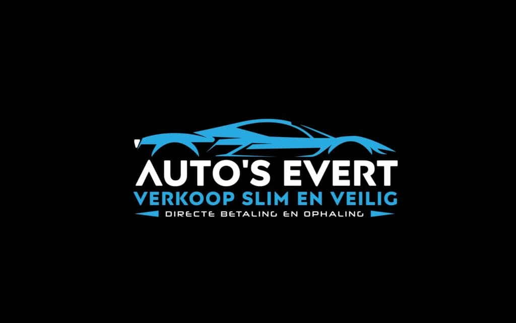 Auto's Evert - Wij kopen uw auto voor de beste prijs