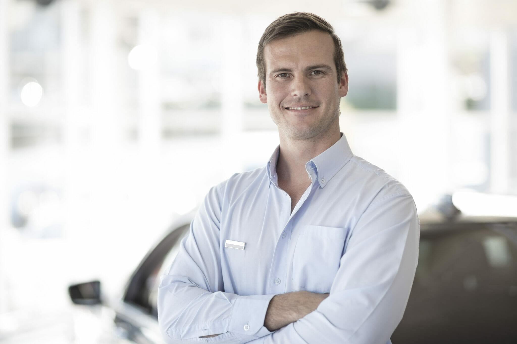 Auto's Evert - Wij kopen uw auto voor de beste prijs